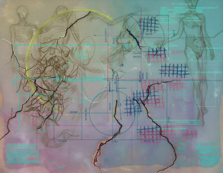 Botto - Anatomical Grid Splits Temporal Boundaries